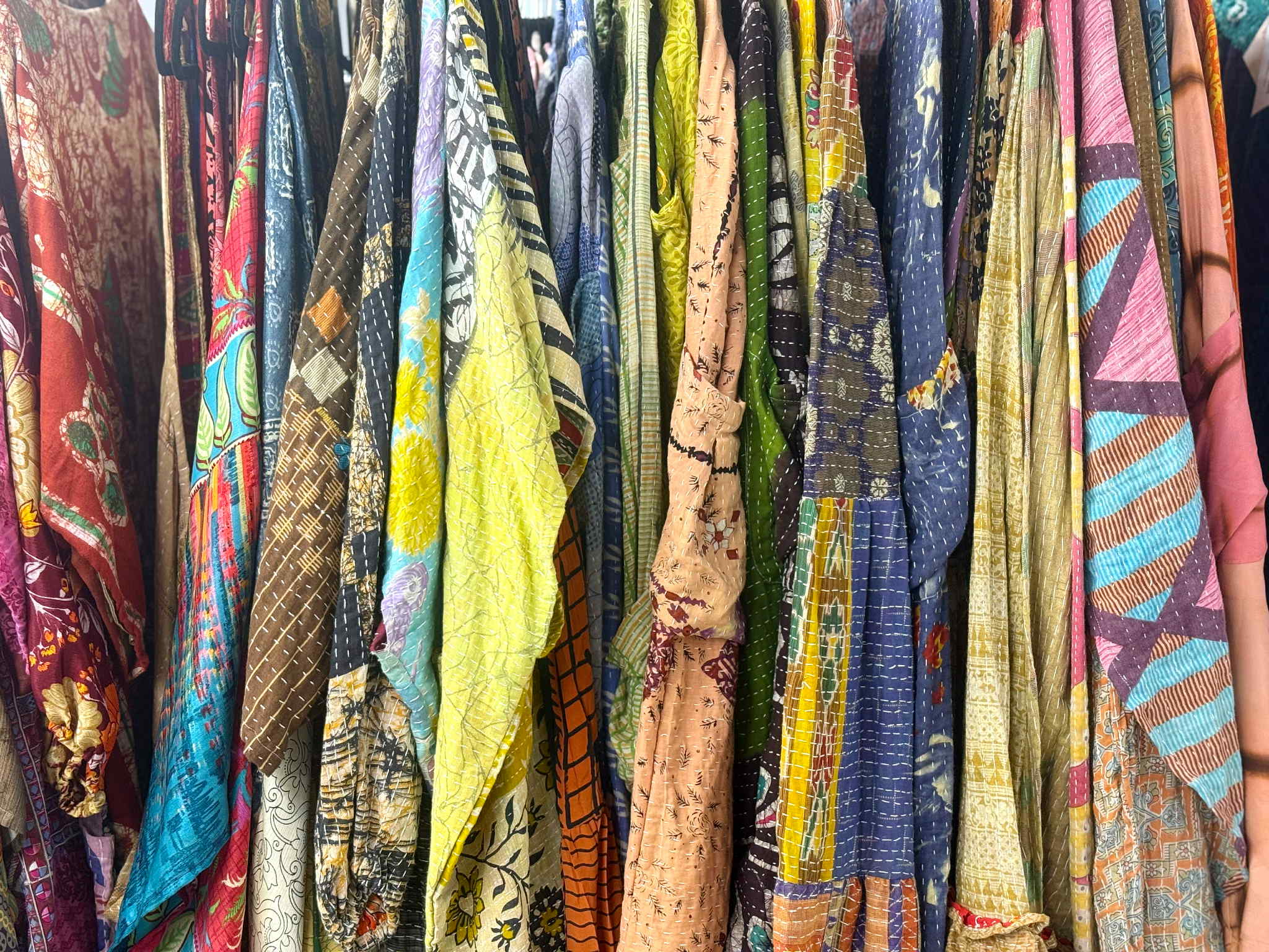 Hidden Gems Rack – Page 4 – Kantha Bae