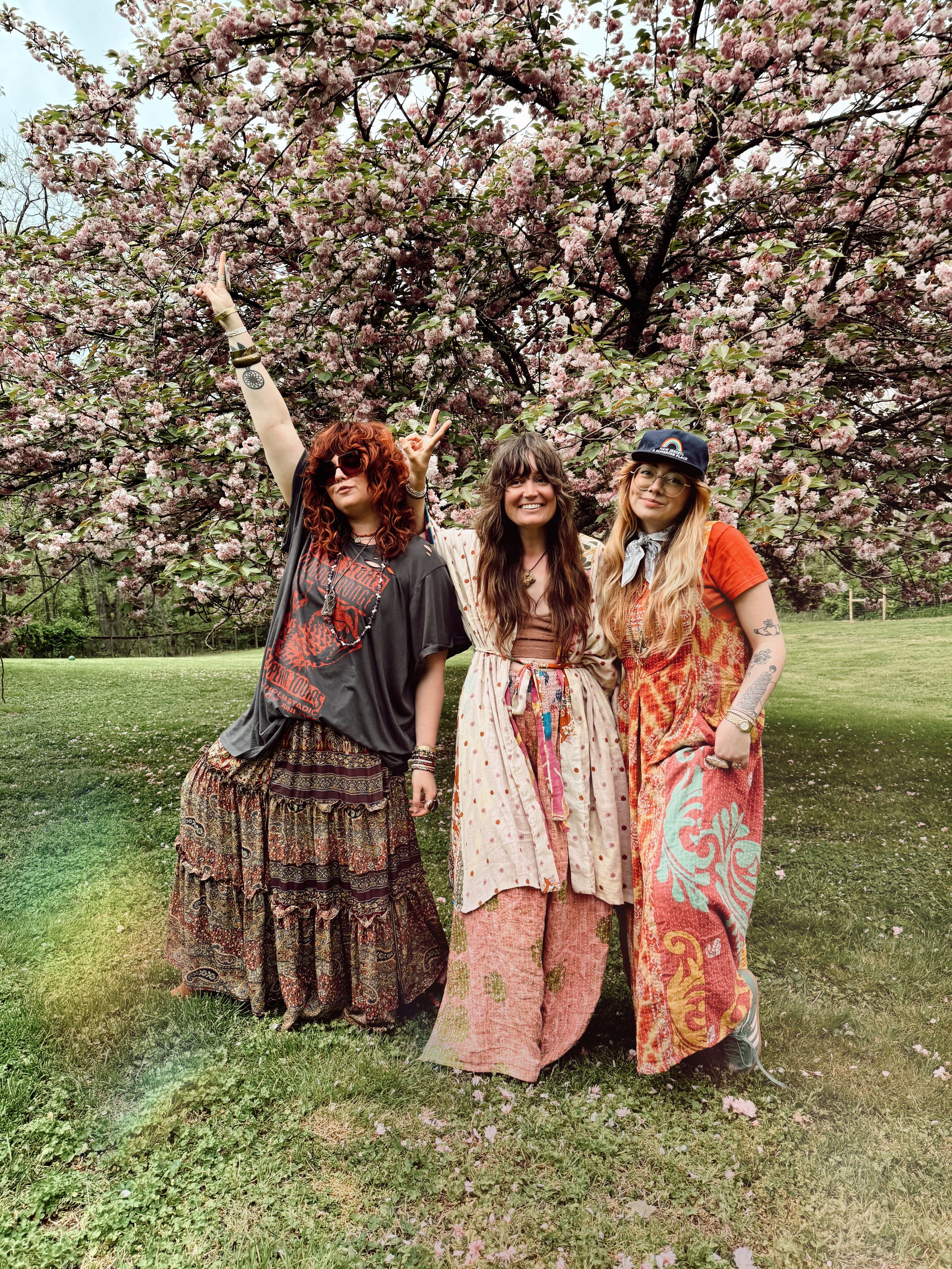 Last Chance Rack – Kantha Bae