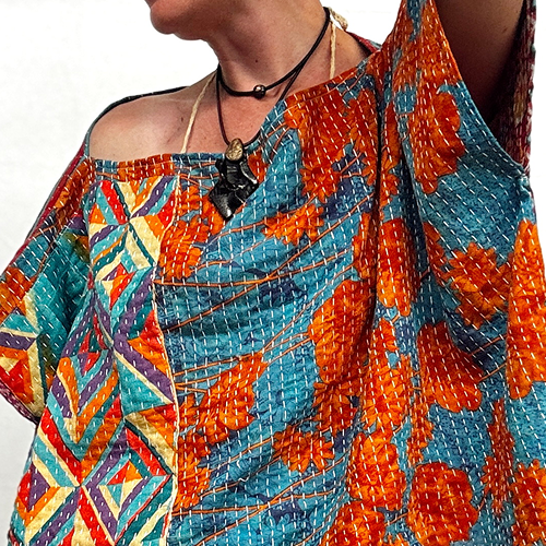Newest Tops – Kantha Bae
