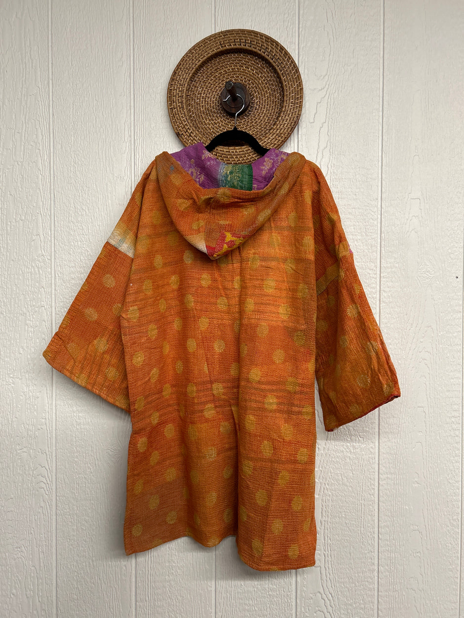 Half Moon Shacket – Page 2 – Kantha Bae