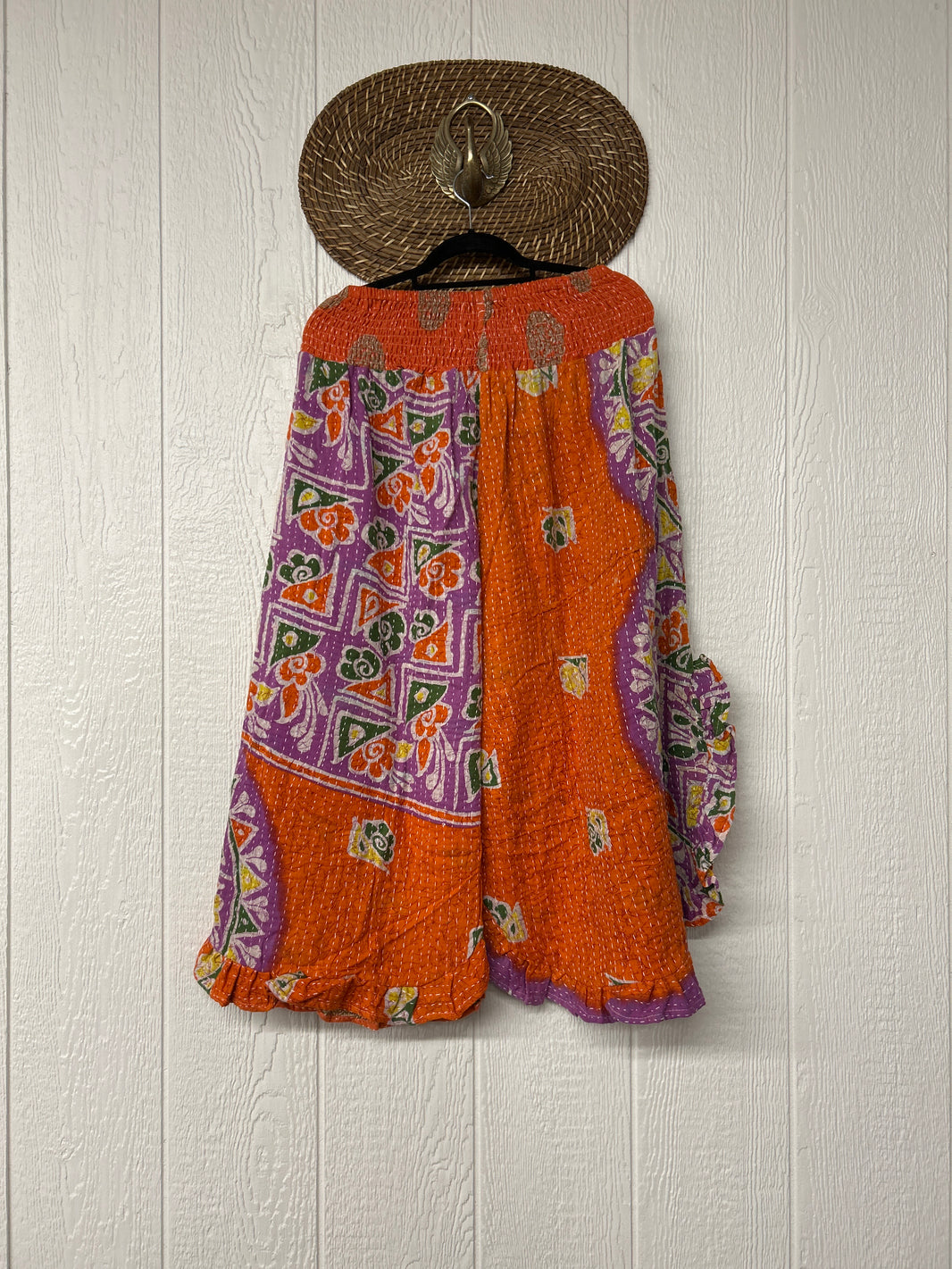 Pareo Kantha – Kantha Bae