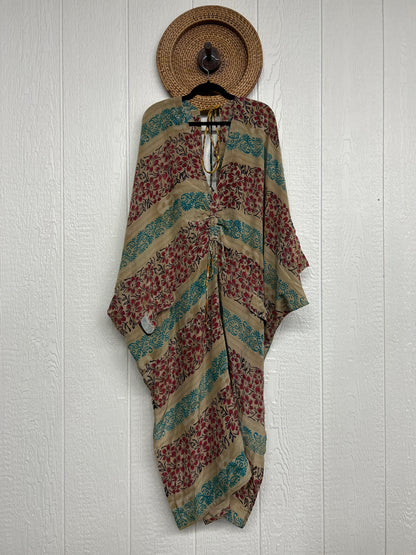 Moondance Muu 0426 202 – Kantha Bae