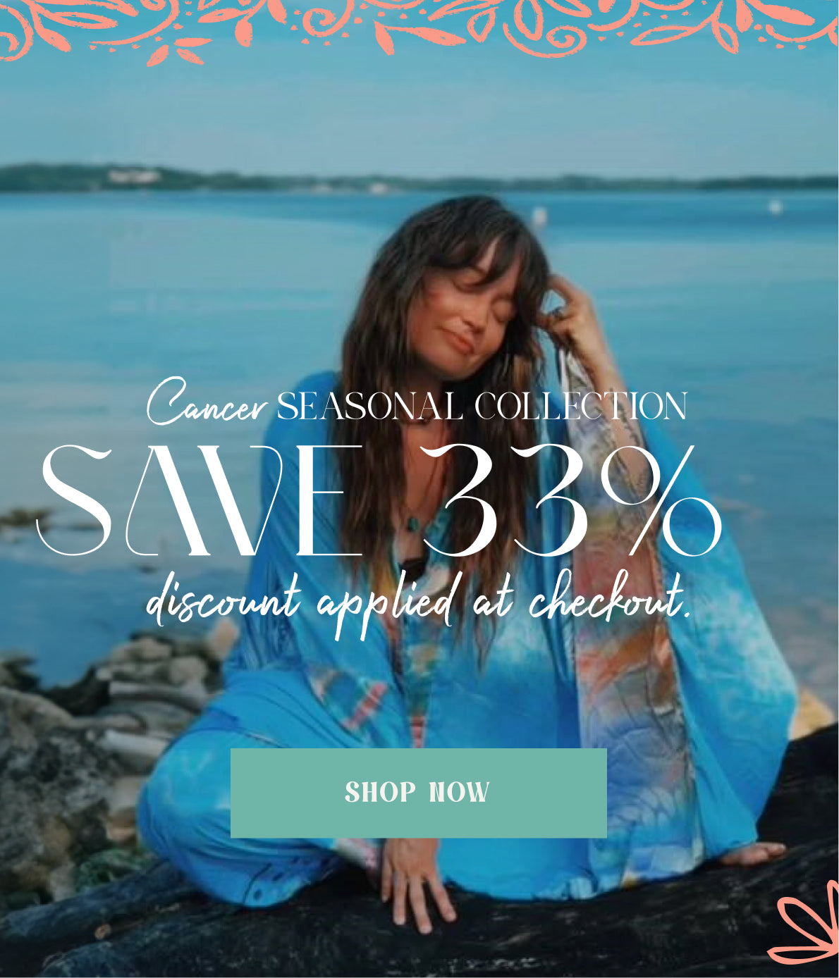 Kantha Bae | One-of-a-Kind, Handmade Kantha Clothing Designs