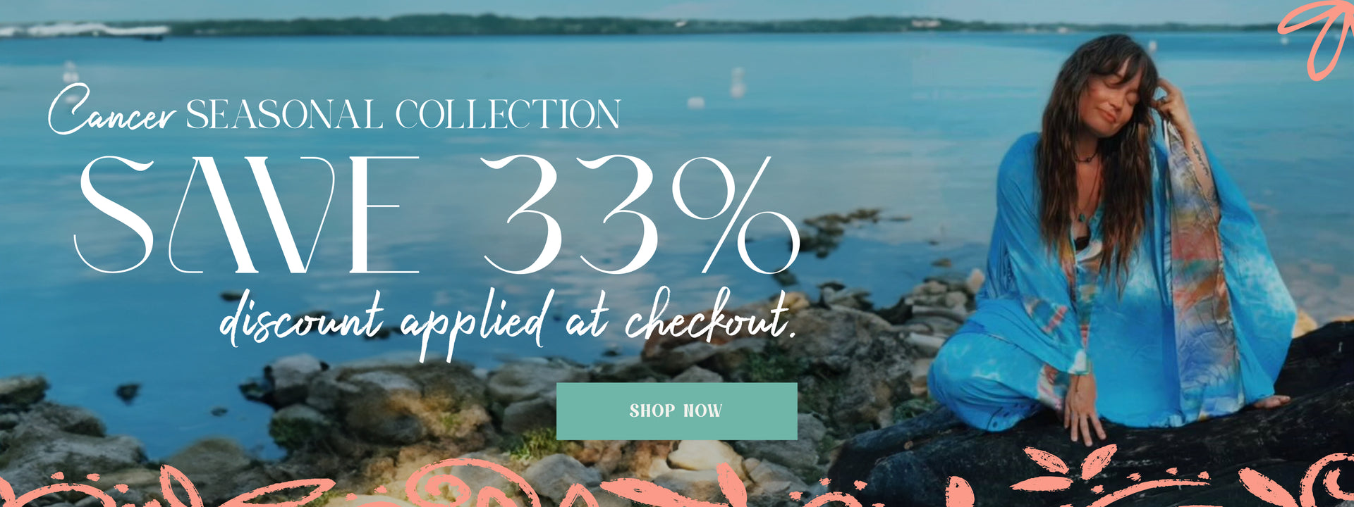 Kantha Bae | One-of-a-Kind, Handmade Kantha Clothing Designs