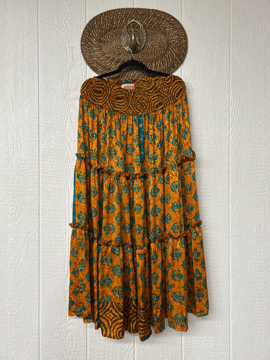 End Of Year Sale – Page 3 – Kantha Bae