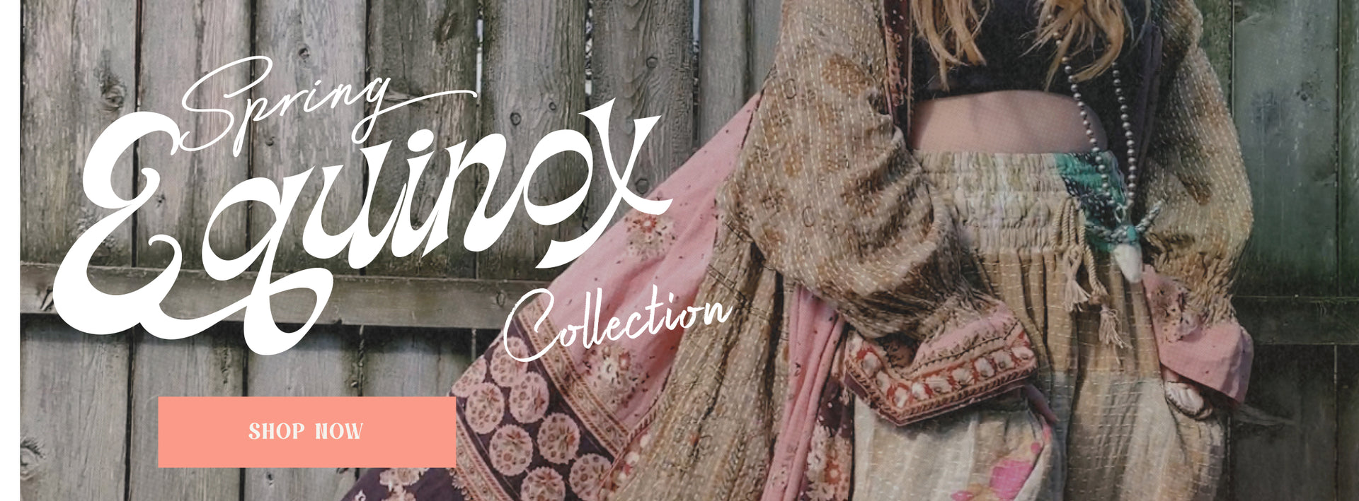 Kantha Bae | One-of-a-Kind, Handmade Kantha Clothing Designs