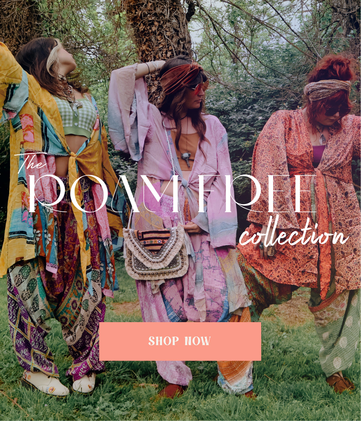 Kantha Bae | One-of-a-Kind, Handmade Kantha Clothing Designs