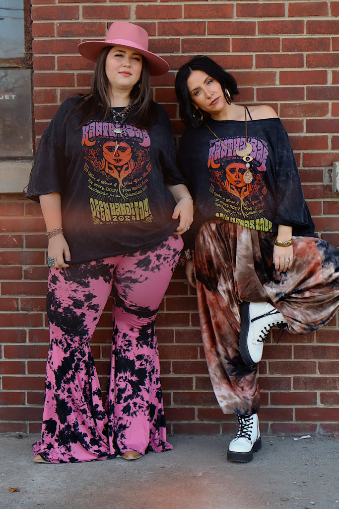 Kantha Bae | One-of-a-Kind, Handmade Kantha Clothing Designs