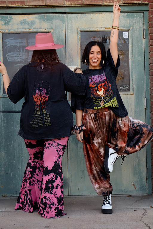 Kantha Bae | One-of-a-Kind, Handmade Kantha Clothing Designs