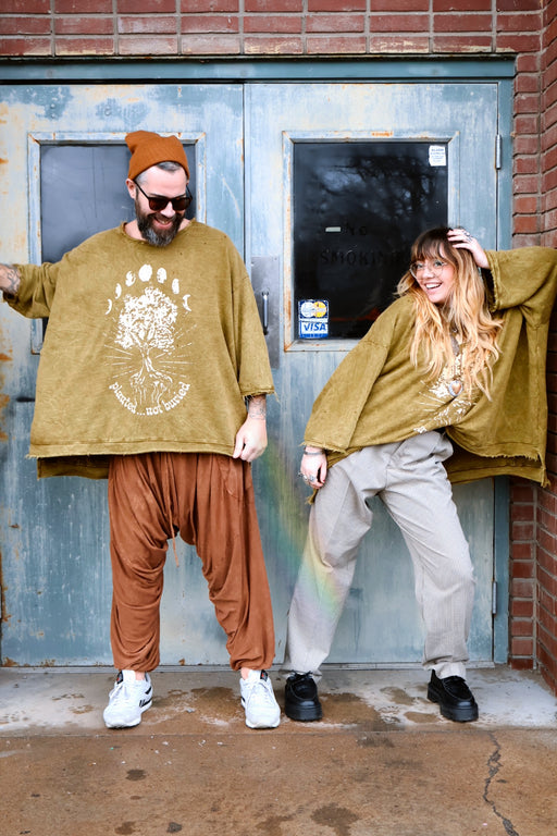 Kantha Bae | One-of-a-Kind, Handmade Kantha Clothing Designs