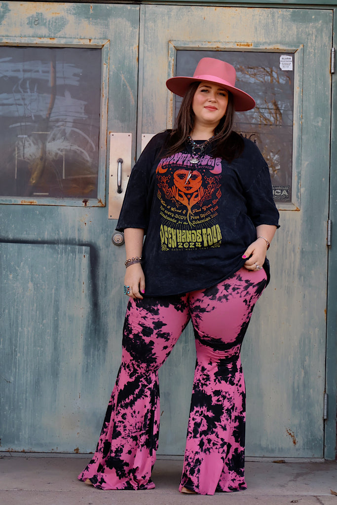 Kantha Bae | One-of-a-Kind, Handmade Kantha Clothing Designs