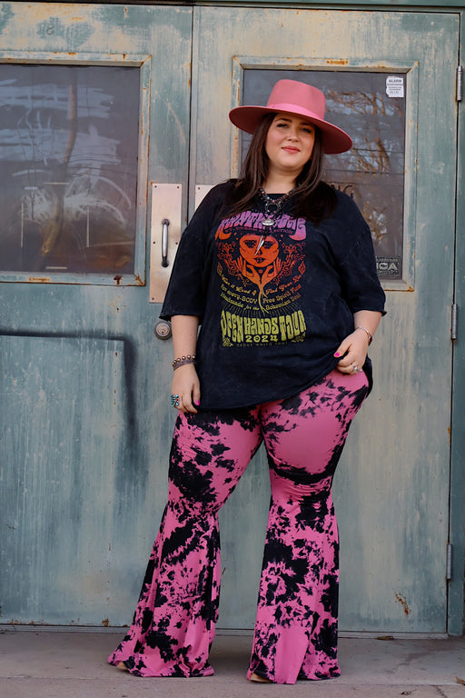 Kantha Bae | One-of-a-Kind, Handmade Kantha Clothing Designs